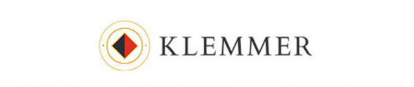 Klemmer & Associates – Project Mercy Baja