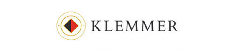 Klemmer & Associates – Project Mercy Baja