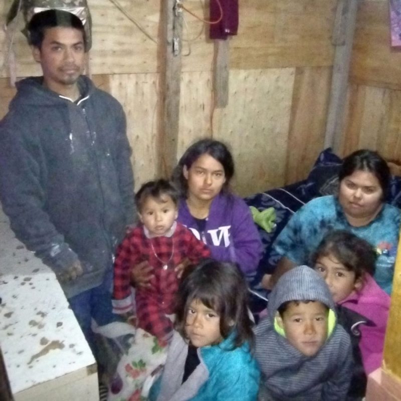 The biggest event of the year is less than 3 weeks away: Baja Challenge ...